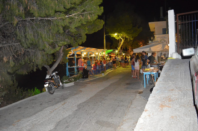 Εικονοσκόπιο News: «ΣΤΙΓΜΕΣ ΜΟΝΤΕ ΚΑΡΛΟ ΖΕΙ ΑΥΤΕΣ ΤΙΣ ΗΜΕΡΕΣ Η ΕΡΜΙΟΝΗ»
