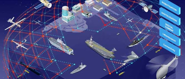 Todo marinero necesita un hacker: Cómo convertirse en un Cyber Warrior ...