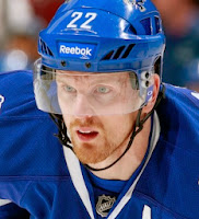 Sports Deke: 01/12/2013 - 08/12/2013