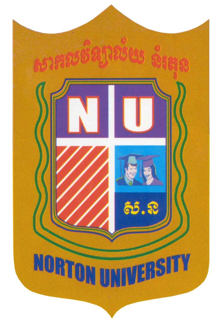 SawinShare: Educational Background