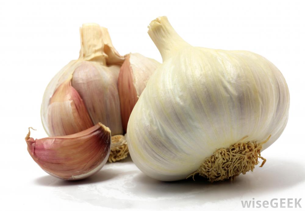 HIZI NDIZO FAIDA ZA VITUNGUU SWAUMU KATIKA UFUGAJI WA KUKU - KILIMO BORA