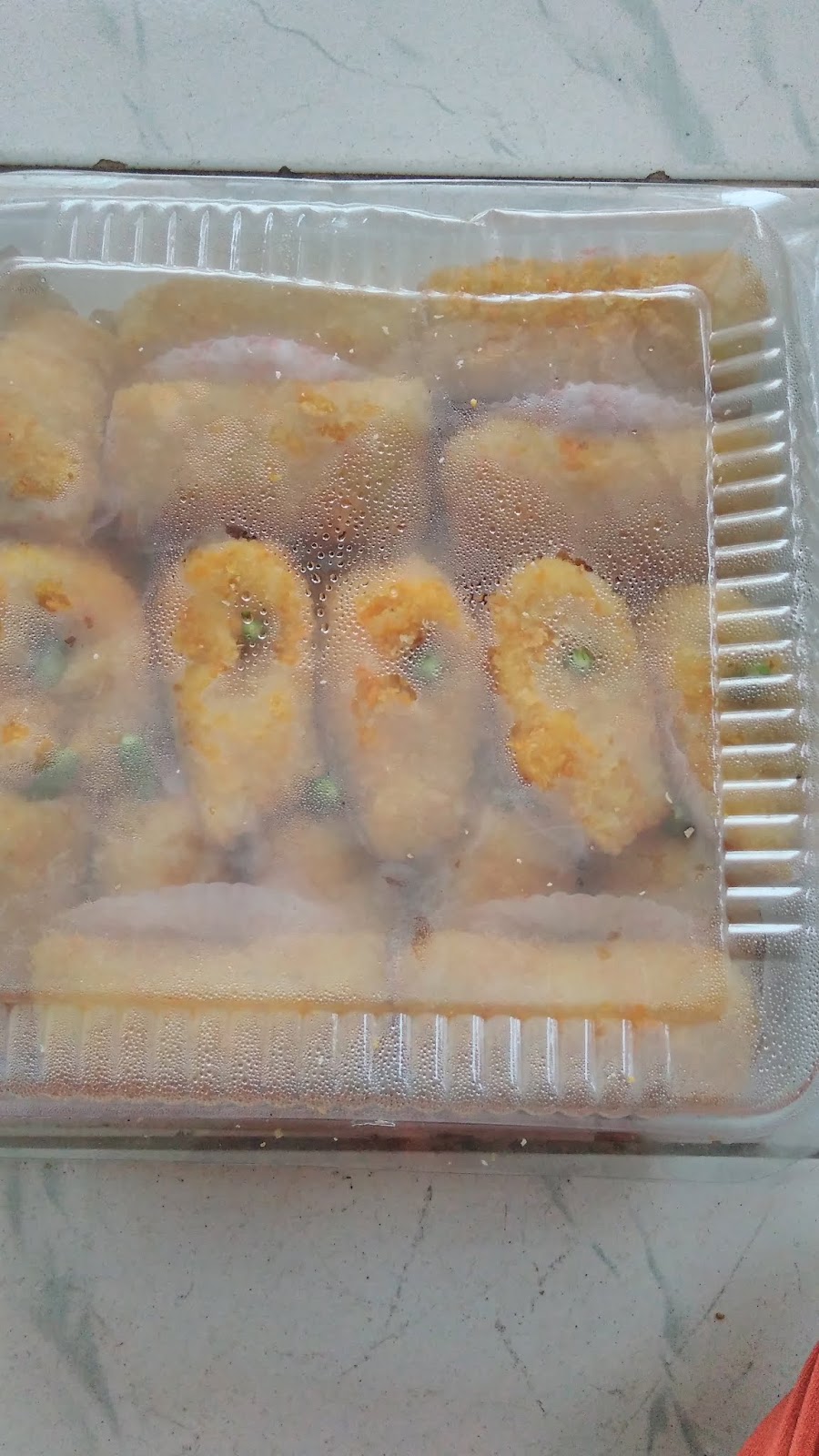 CATERING MENU JAJANAN DI CILEUNGSI | 0896-1953-5382 - Jasa Catering Di ...