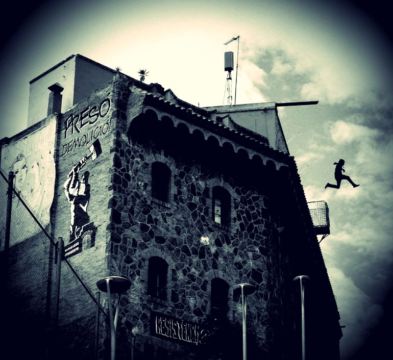 Scarlet Seal: Ritty Tacsum