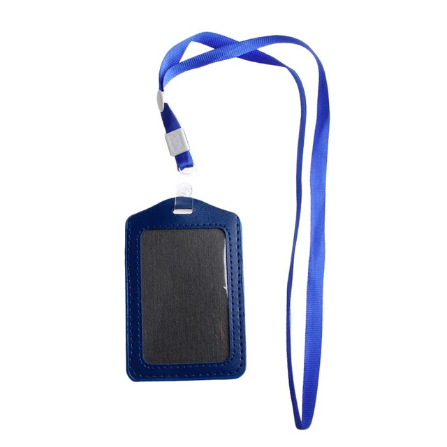 Thorncliffe TLC Kindergarten : Bus Passes are Coming Home Today