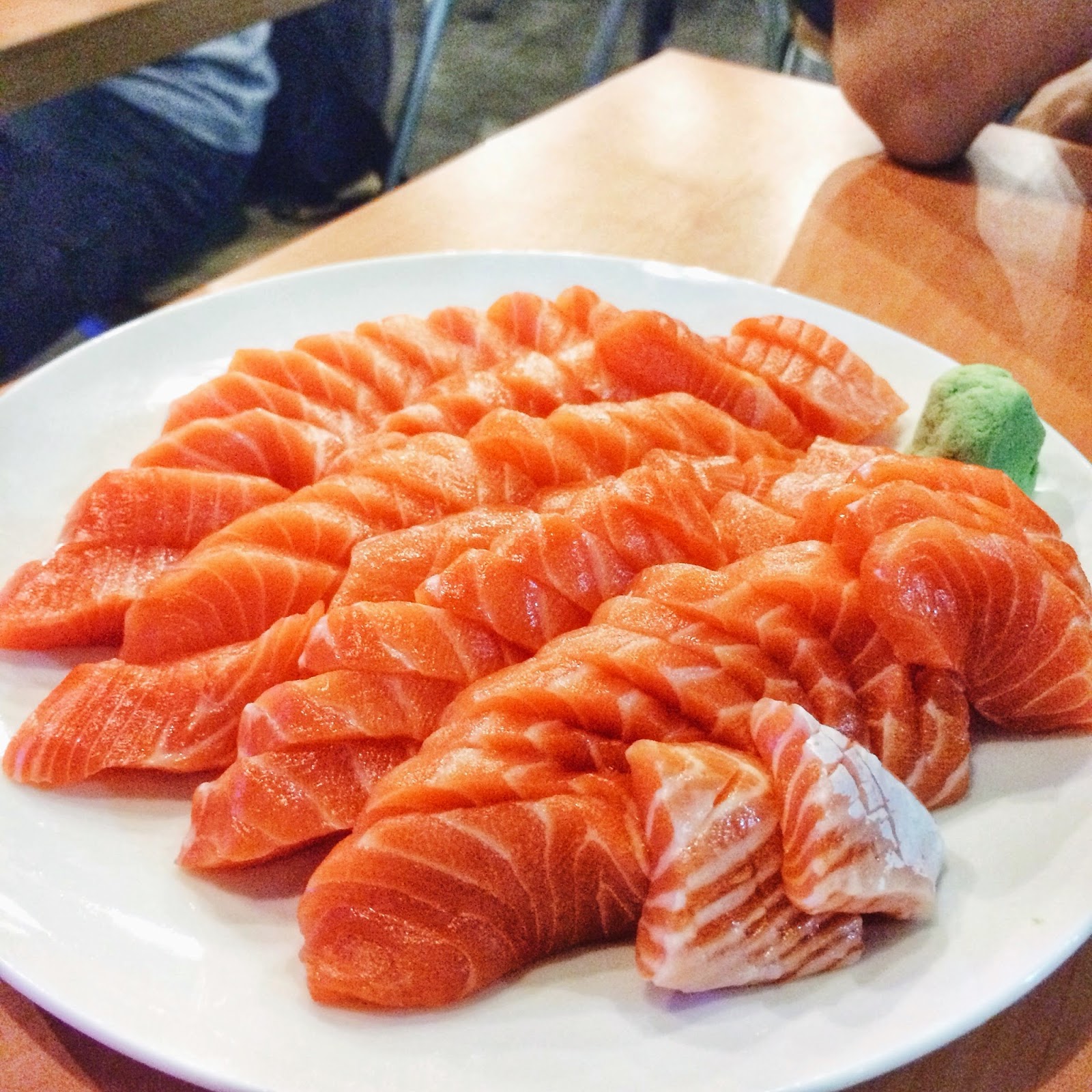 Recess Week - XINLINNN