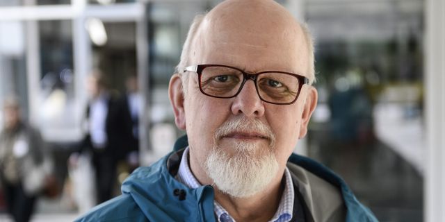 The Fake Serial Killer: When Group-think Fails Us