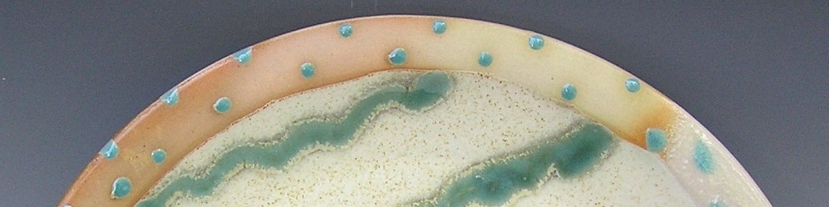 Fine Mess Pottery: Where to Buy