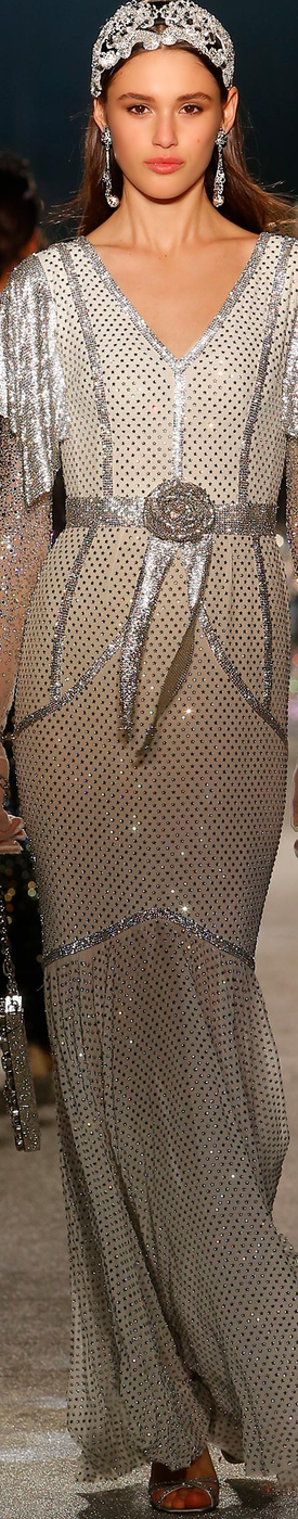 LOOKandLOVEwithLOLO: The Fabulous Dolce & Gabbana Secrets and Diamonds ...