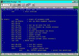 Free Download Software Turbo Pascal Terbaru | Blog c0mput1ka
