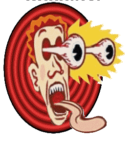 daniel yepes cartagena: Imágenes GIF animado