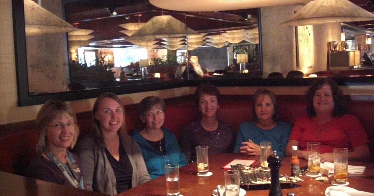 Widow’s Christian Place: Widows Get Together---Want to Join Me?