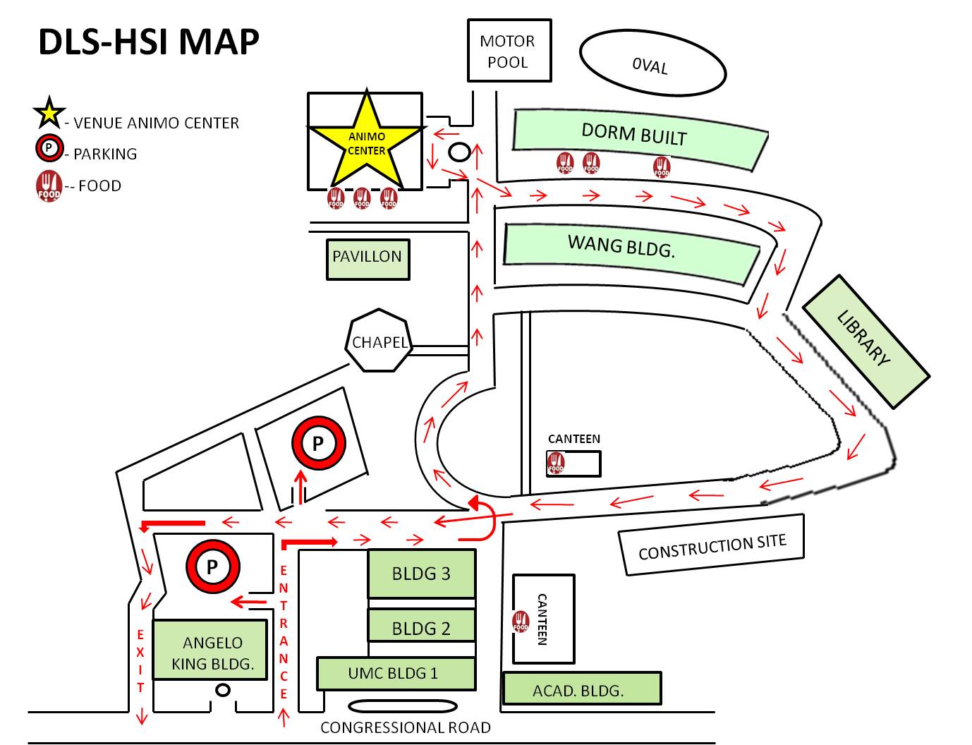 2011 CAVITE SPECIAL MINI-OLYMPICS ~ Autism Society Philippines