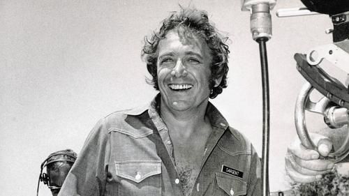 Joseph Sargent Movies