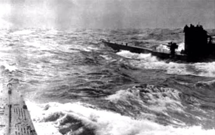 Sundodgers United | Page 63 | Navy Net - Royal Navy Community