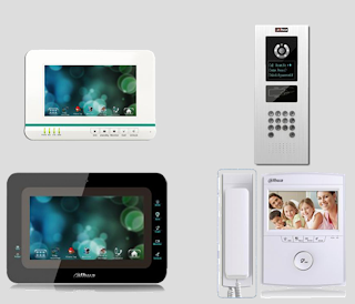 Security System | Software Solution | Digital Marketing Service in ...