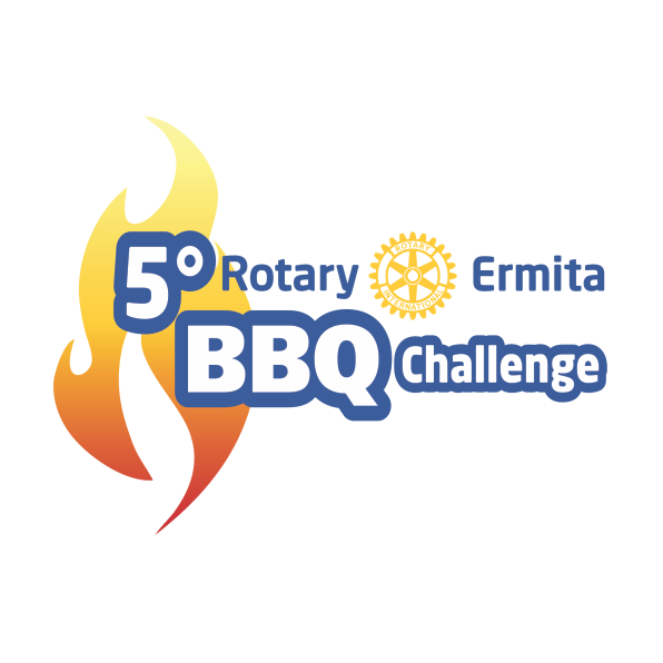 5to ROTARY BBQ CHALLENGE a beneficio de las obras sociales del Club ...