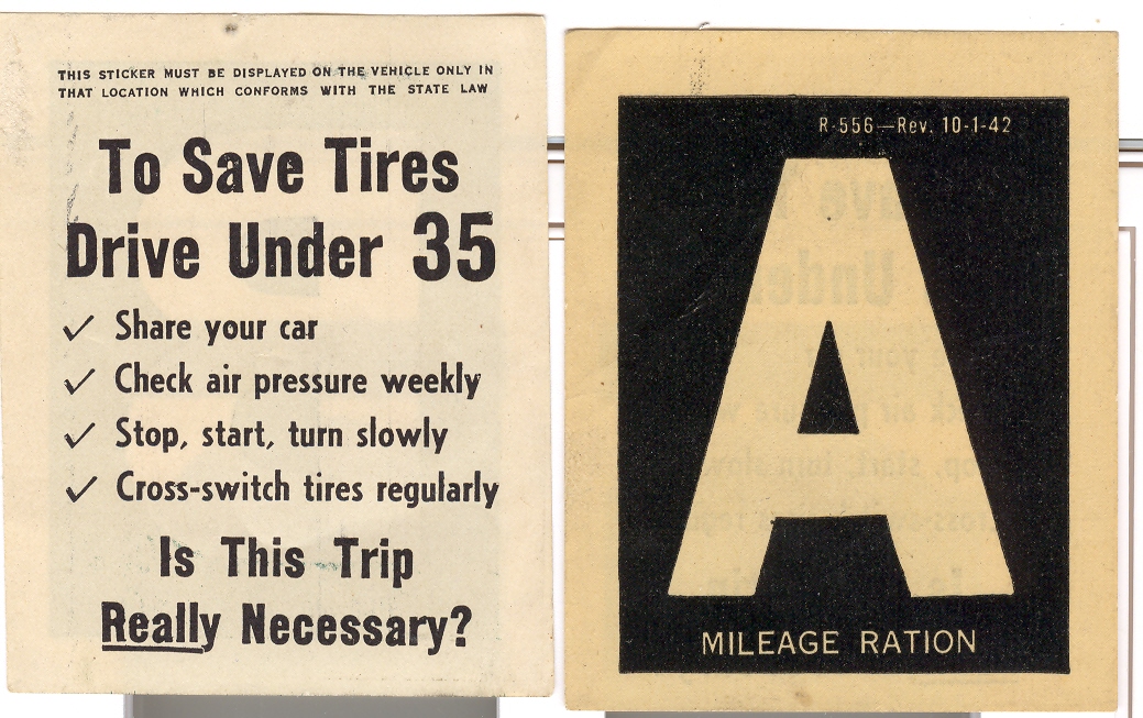 East Cleveland History: 2011