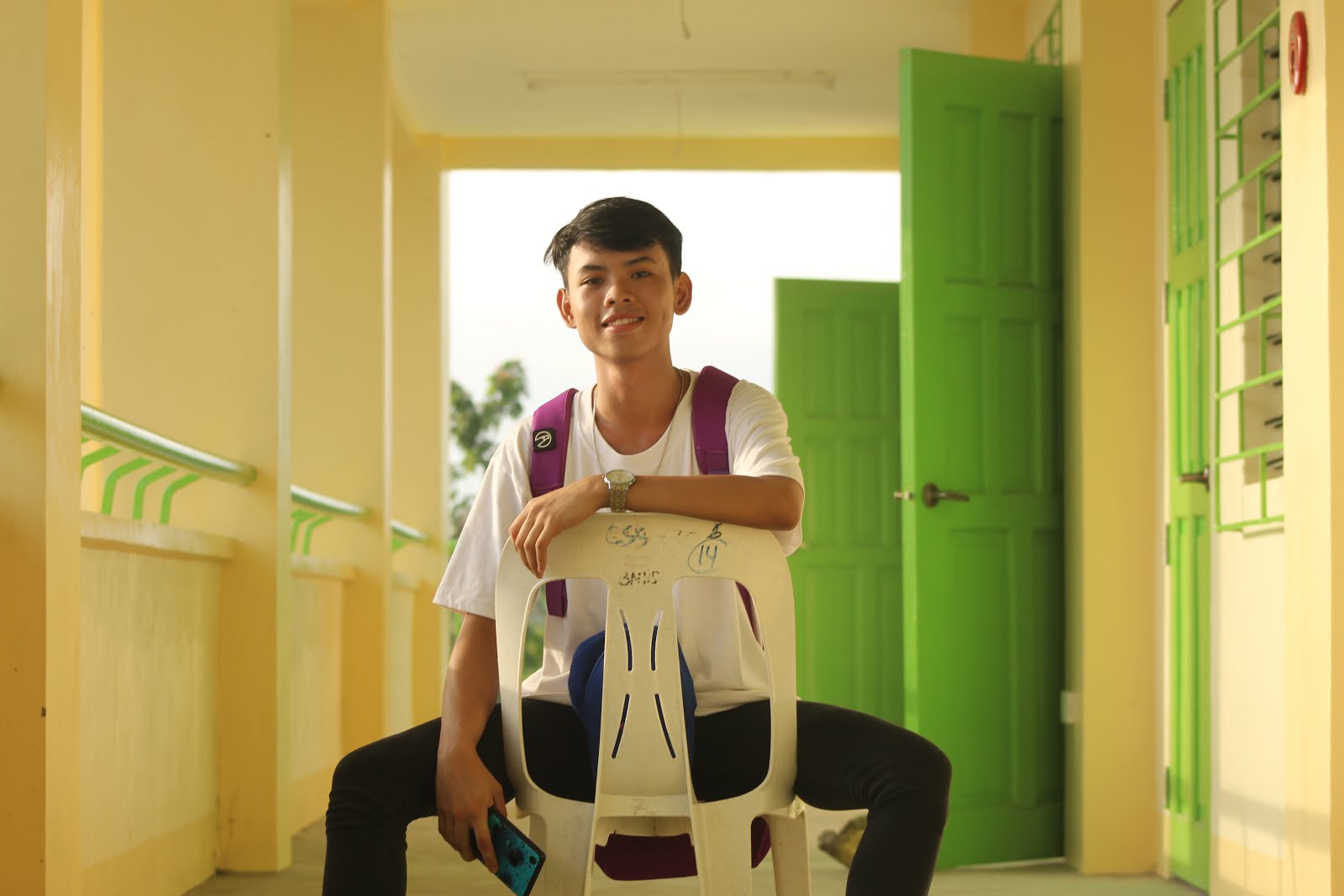 Empowerment Technology: Activity 5- Create and Publish Multimedia Using ...