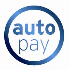 Automatic payments - convenient service or costly trap?