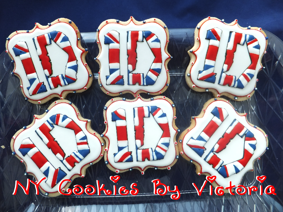 Buy Now your Sweets for First Communion, Baptism, Christening as Favors ...