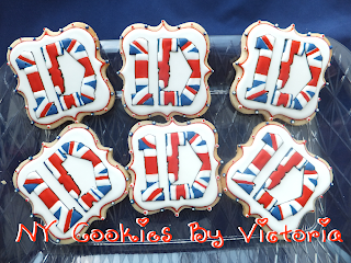 Buy Now your Sweets for First Communion, Baptism, Christening as Favors ...