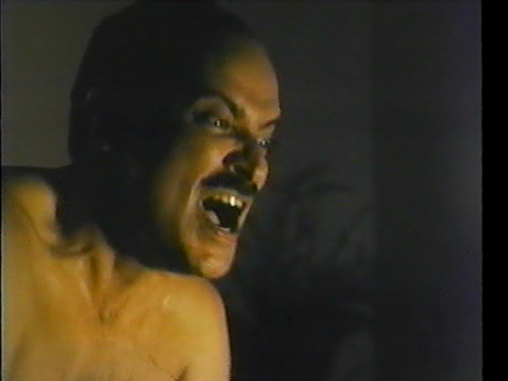 Name That Filipino Actor!: Jaime Fabregas