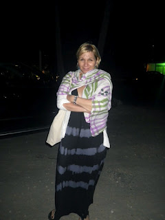 MY NAME IS ELENA: KEYS 4 ART DAY 4: GIRLS GONE WILD IN KEY WEST!