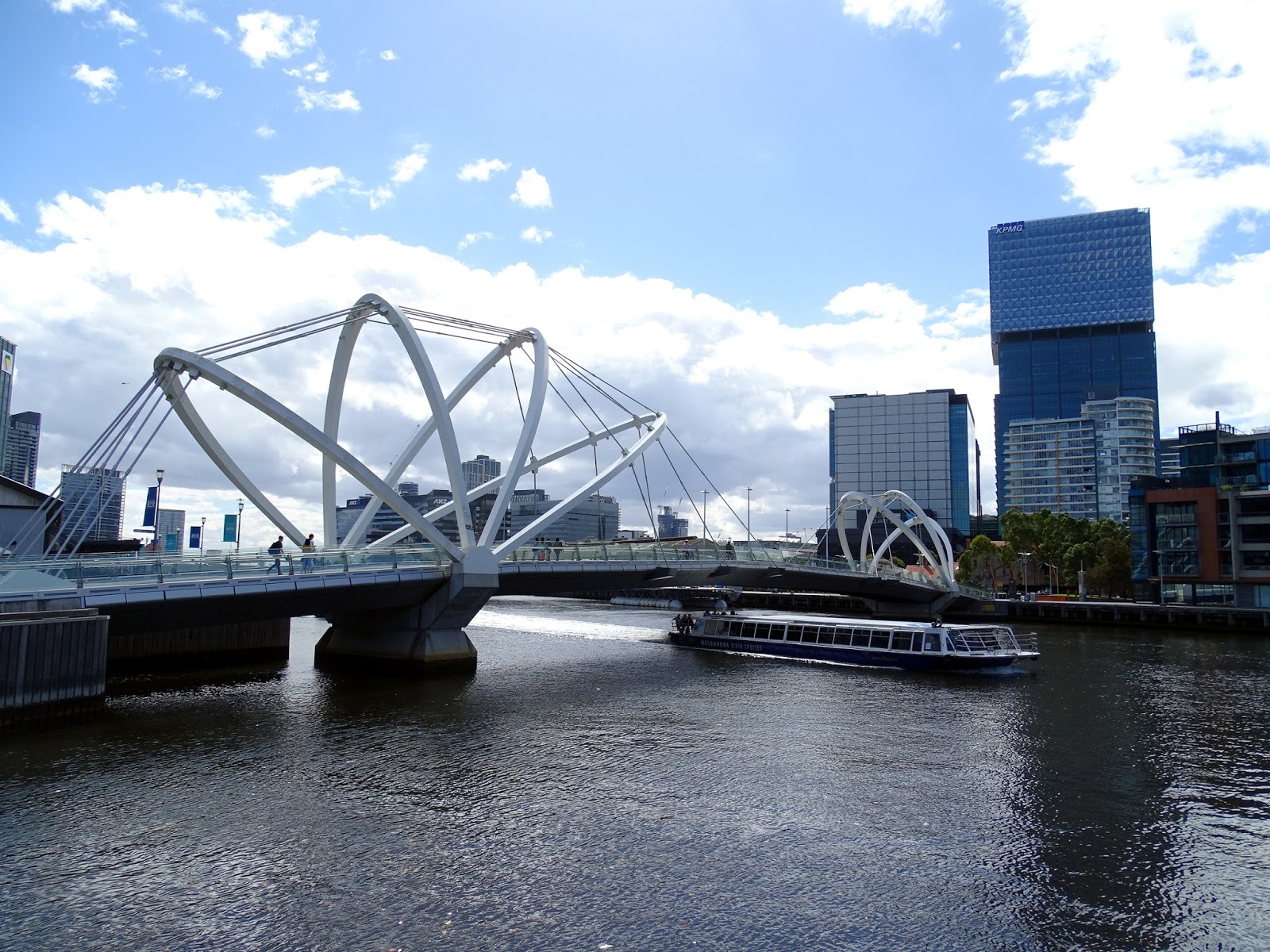 The General Assembly (Melbourne, AUSTRALIA) ★★☆☆☆ | A traveling foodie ...