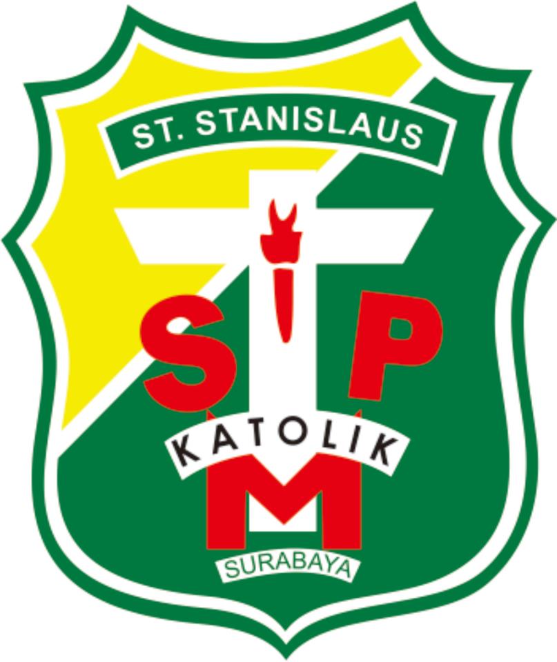 Profil SMP Katolik Santo Stanislaus | SMP Katolik Santo Stanislaus