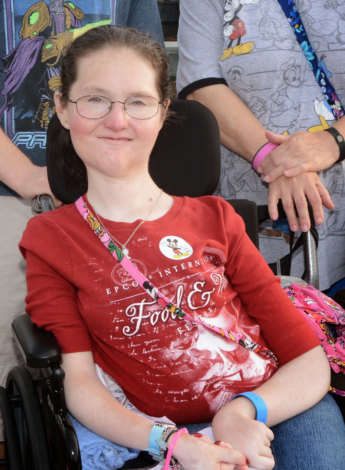 My Life Disabled Inspiration Porn Yeah Thats A Thing