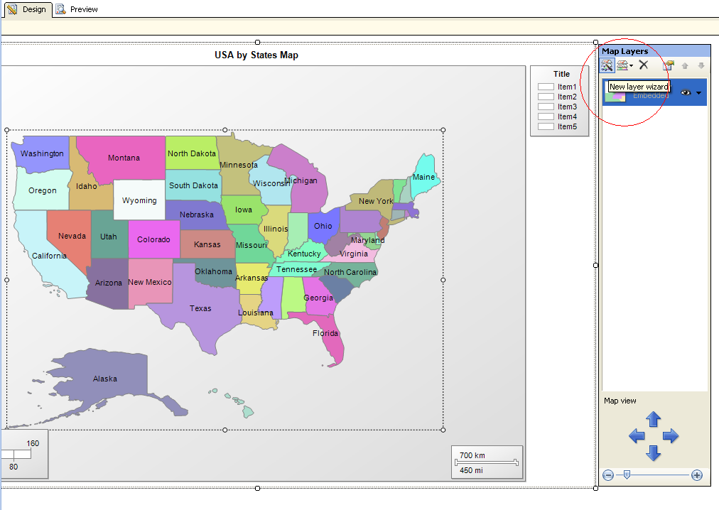 Sql Server Reporting Service(SSRS) By Subbareddy(Microsoft Certified ...