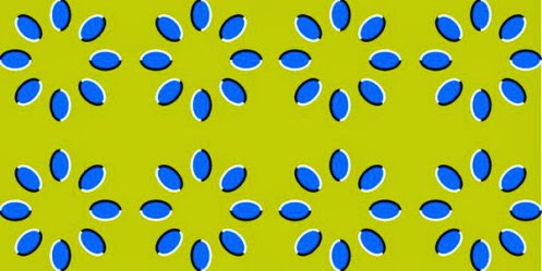 GAMBAR AMBIGU 1 - TRISNO MARSA