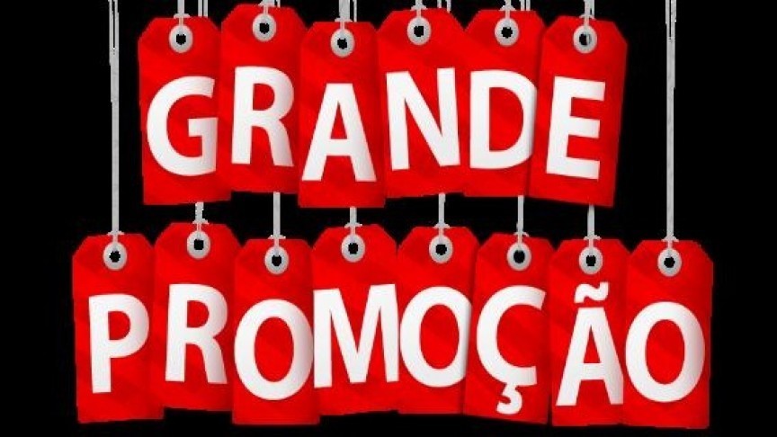 EM BREVE GRANDE PROMOÇÃO DA PADRE CÍCERO MÓVEIS E COLCHÕES - Claudio ...