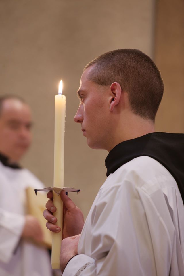 New Liturgical Movement: 2019