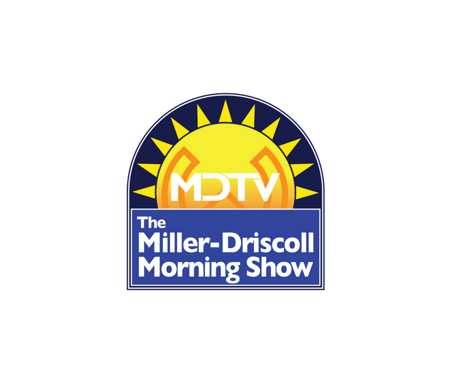 MDTV1 S2E130-198-172 Monday 2017-06-11