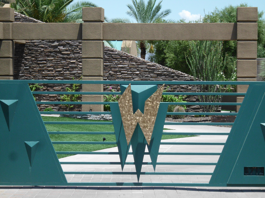 Scottsdale Arizona News | scottsdalearizonanews.com: Kurt Warner ...