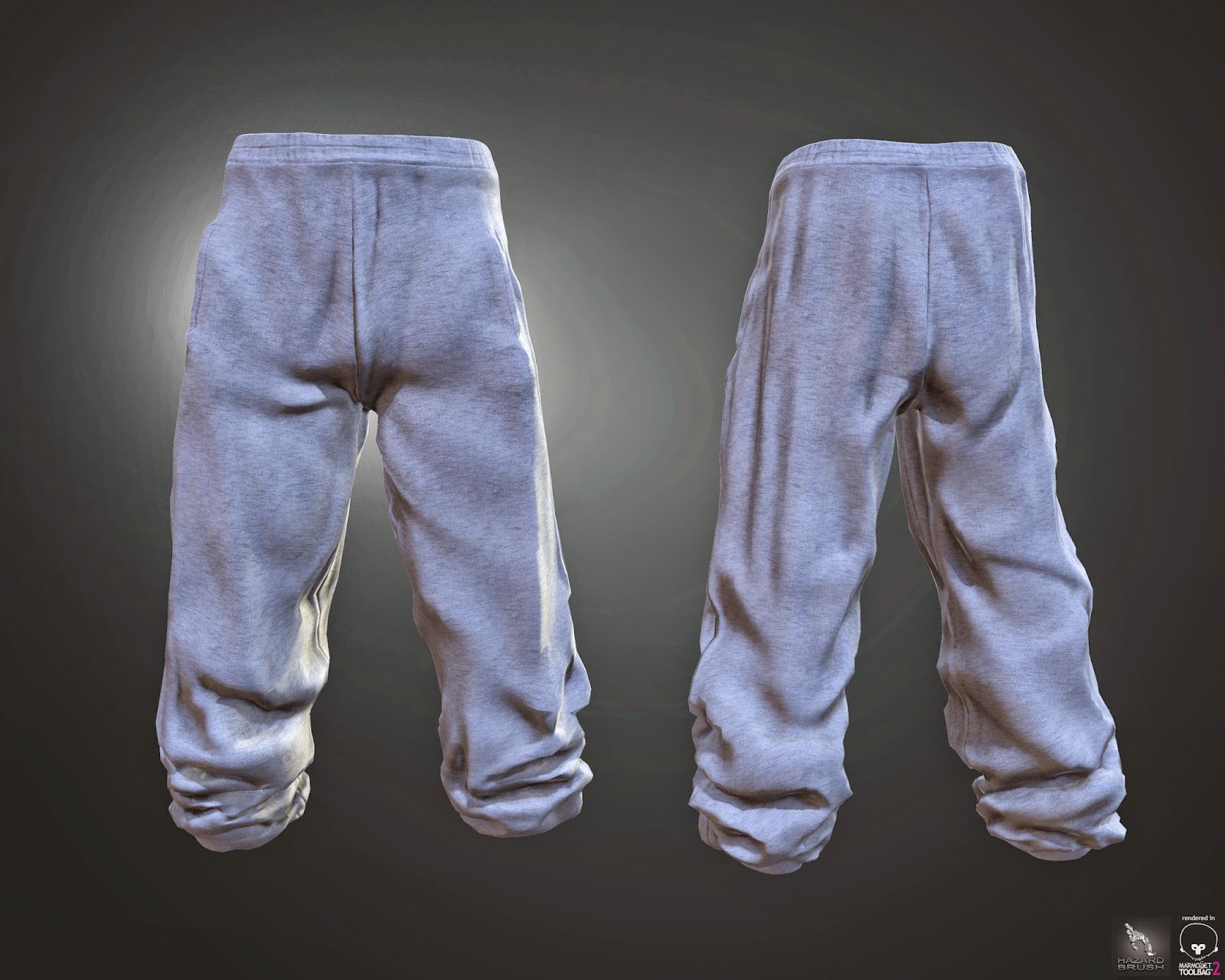 Ghim trên 3D clothes
