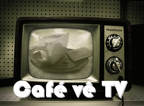 CAFÉ COM NOTÍCIAS: Café vê TV – Rede Record, Rebeldes, Criança ...