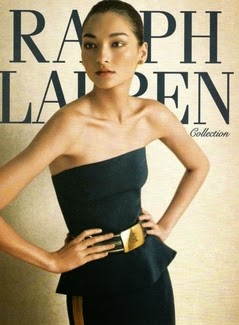 Sydney's Blog: Jean Kilbourne's "Killing Us Softly" and Ads