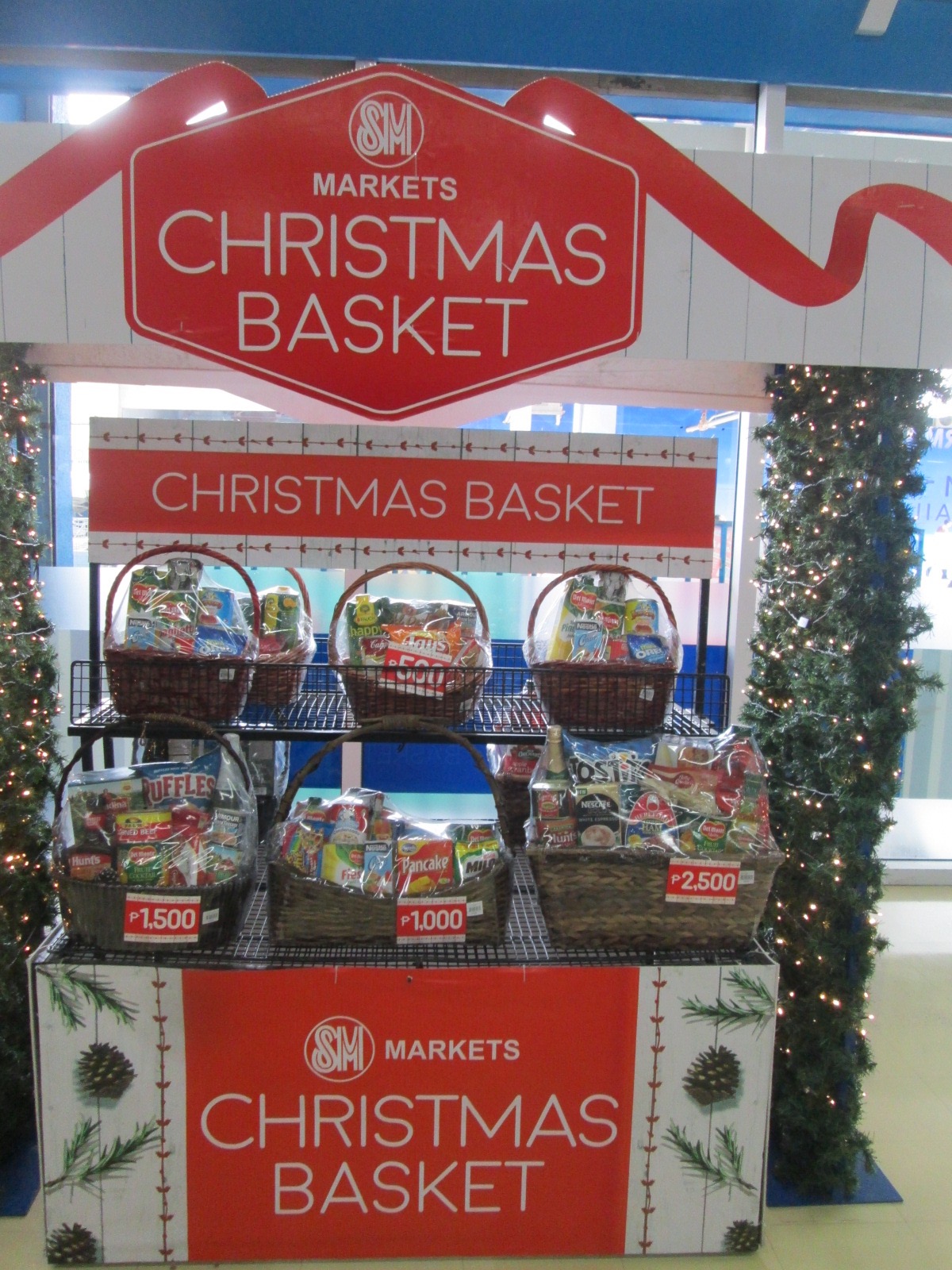 Philippinefails Christmas Baskets philippinefails-christmas-baskets