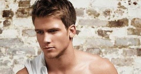 VJBrendan.com: Follow VJ BRENDAN on Twitter!!!!