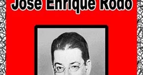 RESUMEN DE ARIEL - Jose Enrique Rodo