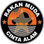 Program Remaja Perdana Rakan Muda Kerjasama KBS dan KPM: 8 GAYA HIDUP ...