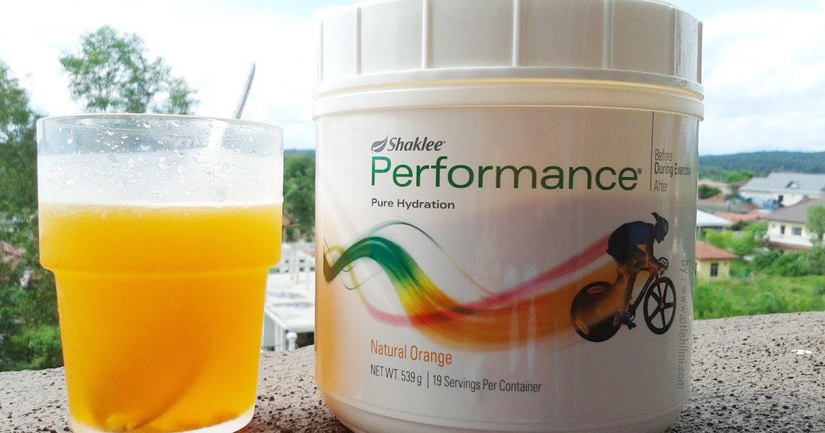 MINUMAN ISOTONIK TANPA KARBONAT YANG TERBAIK DIPASARAN - atiehilmi.com ...