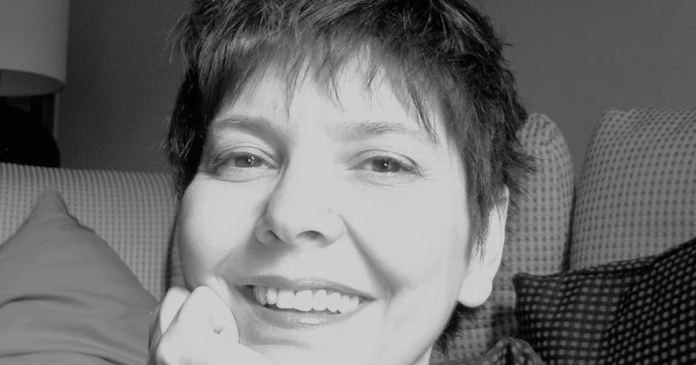 TFJB Inspiration Ave: Guest Designer - Stefania Salmi