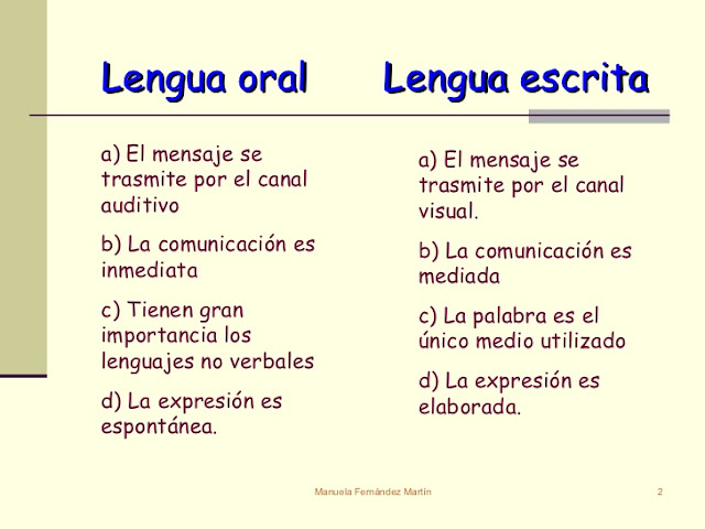 Lengua sei: TEMA 4: EL TEXTO ORAL. LOS SINTAGMAS. ELEMENTOS NARRATIVOS.