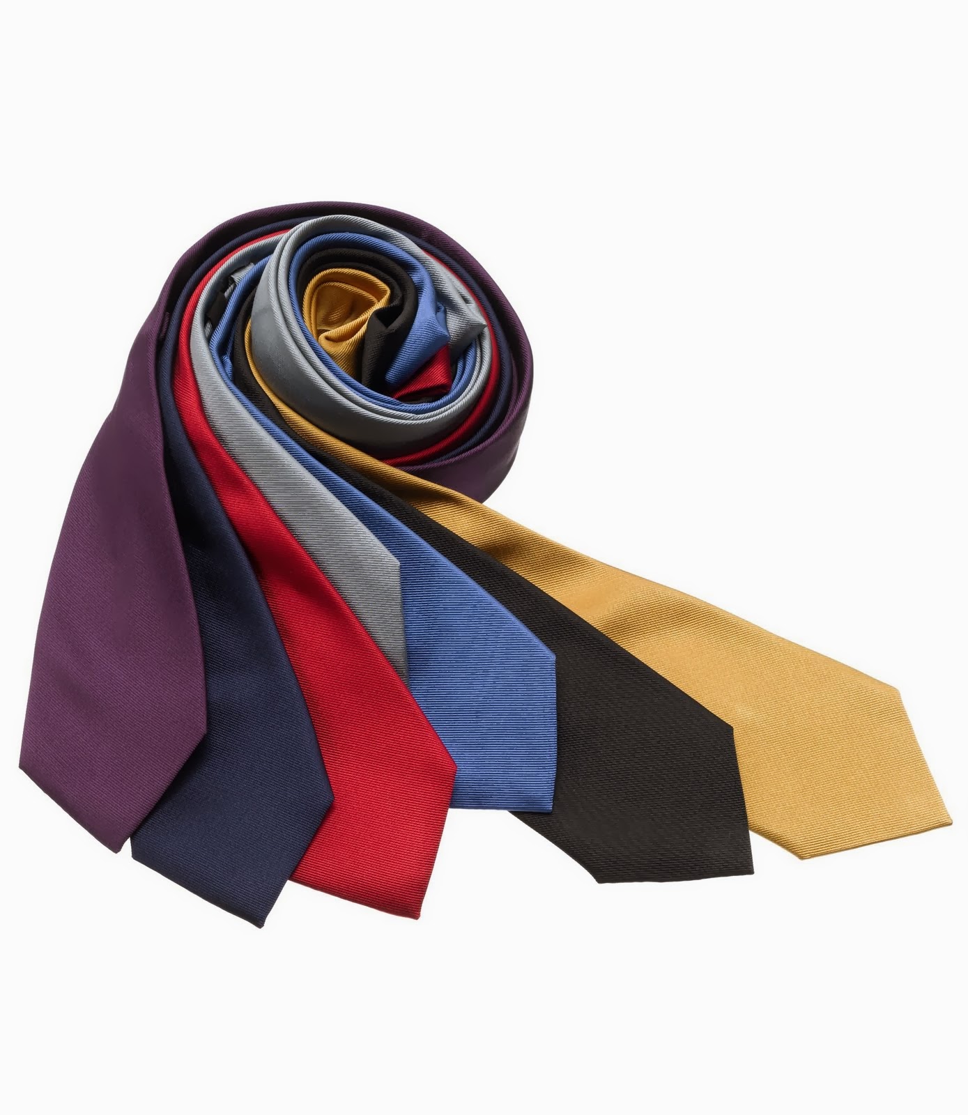 El arte y la ciencia del vestir