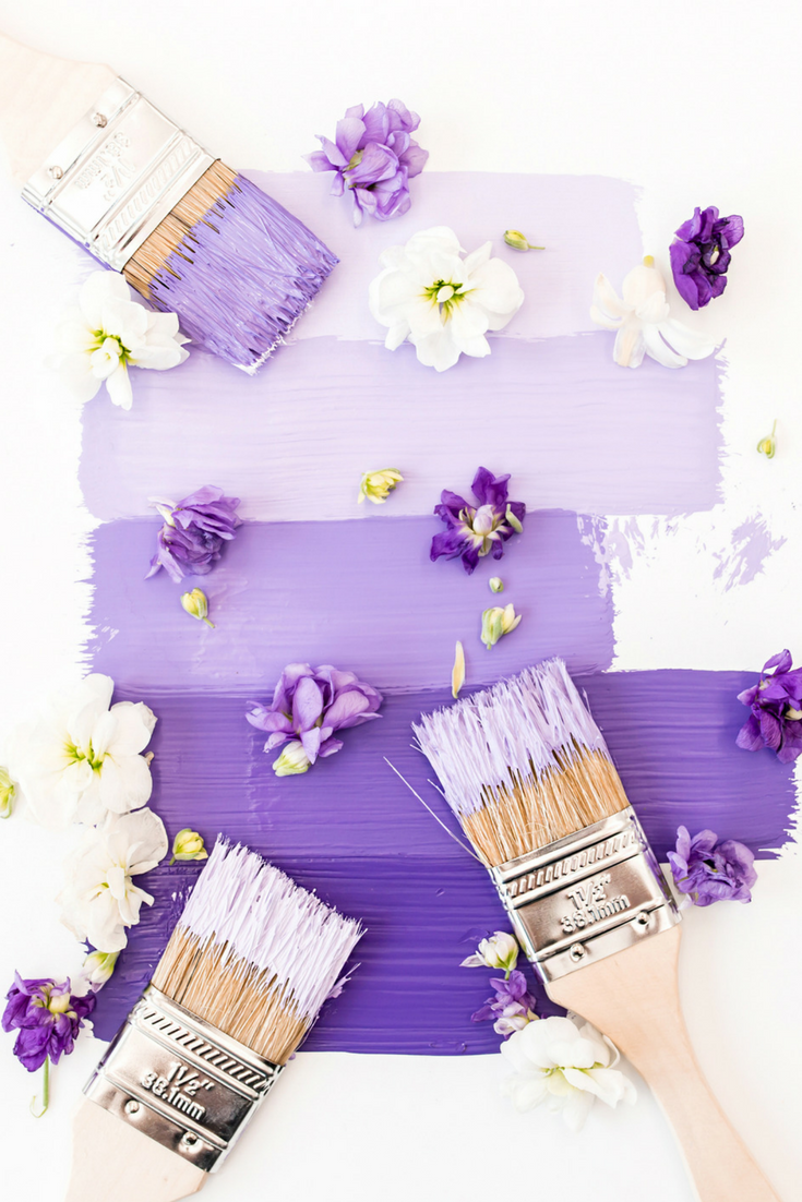 MOMMY BLOG EXPERT: Spring Summer Pinterest DIY Inspiration Jumpstart ...