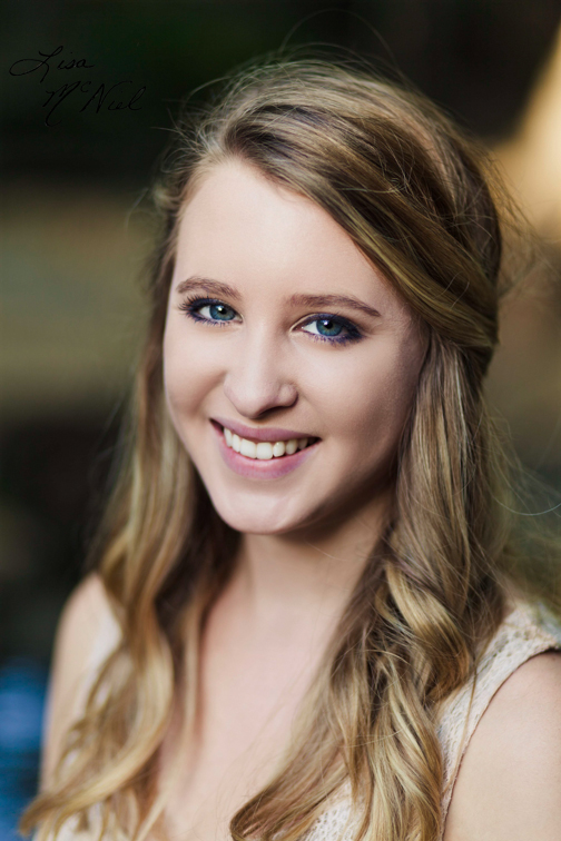 Lisa McNiel Flower Mound Senior Picture Photographer serving Dallas ...