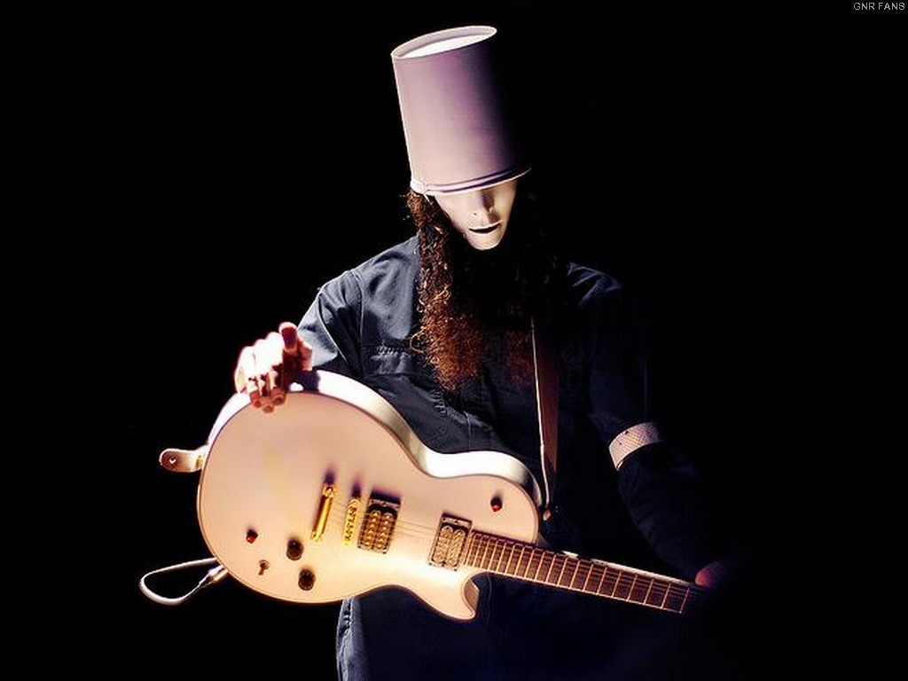 Guns N' Roses Wallpapers - GNR Fans - Guns N' Roses Fan Site